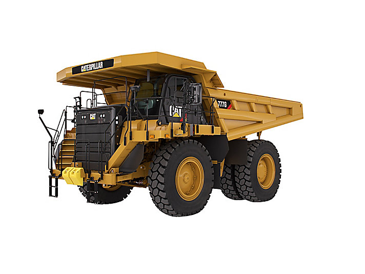 About MMI Logistics | International Logistics | Heavy Machinery Transport